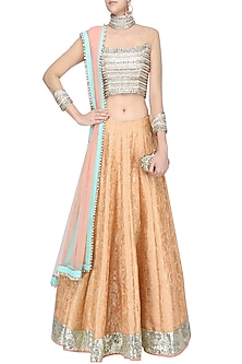 Amit Sachdeva: Buy Amit Sachdeva Designer Kurta Sets, Sarees, Dresses ...
