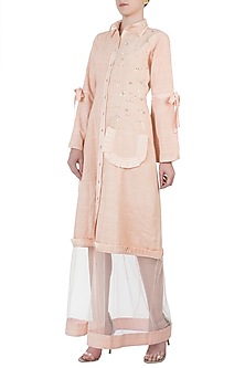 Amit Sachdeva: Buy Amit Sachdeva Designer Kurta Sets, Sarees, Dresses ...