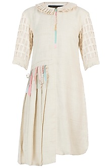 Amit Sachdeva: Buy Amit Sachdeva Designer Kurta Sets, Sarees, Dresses ...