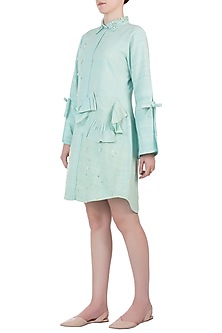 Amit Sachdeva: Buy Amit Sachdeva Designer Kurta Sets, Sarees, Dresses ...