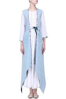 Aruni: Designer Aruni Kurta Sets, Dresses, Lehengas, Anarkali, Tops Buy ...
