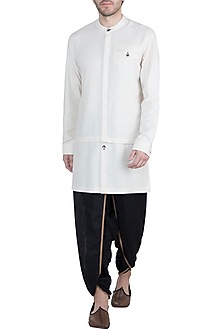 Ananke Designer , Collections at Pernia’s pop up shop