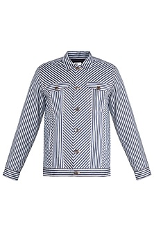 Ananke Designer , Collections at Pernia’s pop up shop