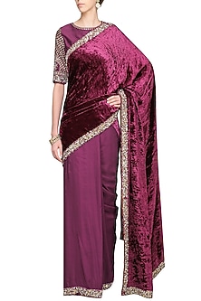 Avdi: Buy Avdi Designer Sarees, Lehenga, Anarkali, Kurtis Shop Online ...