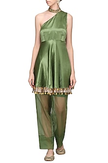 Avdi: Buy Avdi Designer Sarees, Lehenga, Anarkali, Kurtis Shop Online ...