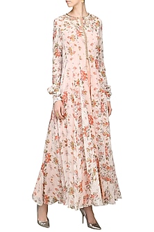 Avdi: Buy Avdi Designer Sarees, Lehenga, Anarkali, Kurtis Shop Online ...