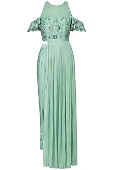 Avigna By Varsha and Rittu: Buy Designer Dresses, Lehenga Set ...