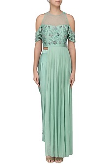 Avigna By Varsha and Rittu: Buy Designer Dresses, Lehenga Set ...