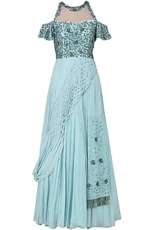 Avigna By Varsha and Rittu: Buy Designer Dresses, Lehenga Set ...