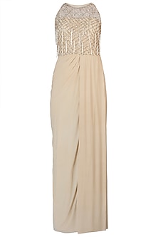 Avigna By Varsha and Rittu: Buy Designer Dresses, Lehenga Set ...