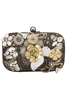 Be Chic: Designer Be Chic Kurta Sets, Dresses, Lehengas, Anarkali, Tops ...