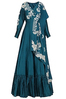 Buy Ek Soot Designer Women's Dresses Online | Pernia's Pop Up Shop