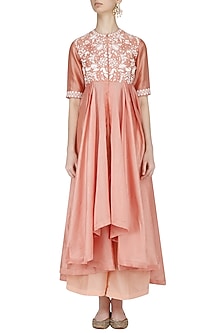 Jayanti Reddy: Buy Jayanti Reddy Designer Sarees, Lehenga, Anarkali ...