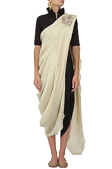 Jayanti Reddy: Buy Jayanti Reddy Designer Sarees, Lehenga, Anarkali ...