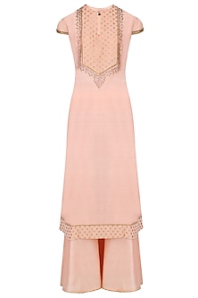 J J Valaya: Buy Designer JJ Valaya Kurta Sets, Lehengas, Sarees ...