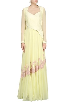 Jyoti Sachdev Iyer: Designer Jyoti Sachdev Iyer Kurta Sets, Dresses ...