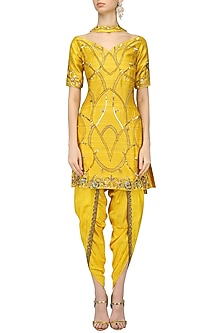 Renee Label: Buy Designer Dresses, Lehenga Set, Anarkalis, Sharara Set ...