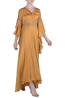 Rishi & Vibhuti Designer Dresses, Kurta Sets, Array, Anarkalis, Gowns, Collections at Pernia’s ...