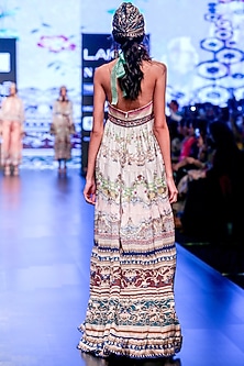 Rajdeep Ranawat: Designer Rajdeep Ranawat Kurta Sets, Dresses, Lehengas ...