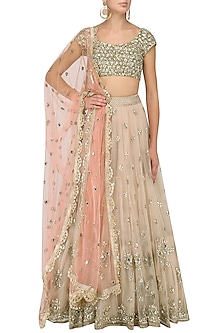 Mrunalini Rao Indian Designer Collections - Pernia's Pop Up Shop