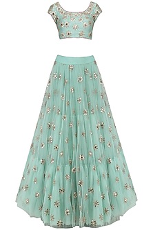 Mrunalini Rao Indian Designer Collections - Pernia's Pop Up Shop