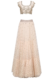 Mrunalini Rao: Buy Mrunalini Rao Designer Sarees, Lehenga, Anarkali ...