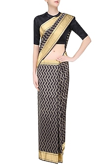 Raw Mango: Buy Raw Mango Designer Sarees, Kurta Sets, Dresses, Lehengas ...