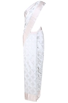 Raw Mango: Buy Raw Mango Designer Sarees, Kurta Sets, Dresses, Lehengas ...