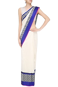 Raw Mango: Buy Raw Mango Designer Sarees, Kurta Sets, Dresses, Lehengas ...