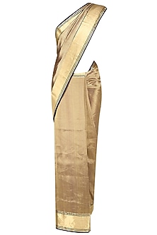 Raw Mango: Buy Raw Mango Designer Sarees, Kurta Sets, Dresses, Lehengas ...