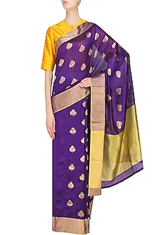 Raw Mango: Buy Raw Mango Designer Sarees, Kurta Sets, Dresses, Lehengas ...