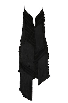 Shop Shivan and Narresh Designer Collection Online | Pernia's Pop-Up Shop