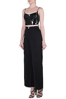 Shivan & Narresh: Designer Shivan & Narresh Kurta Sets, Dresses ...