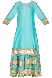 Designer Kurta Sets: Buy Traditional and Ethnic Kurta Sets For Womens ...