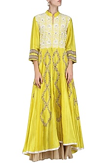 Swati Jain - Designers