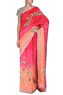 Swati Jain - Designers