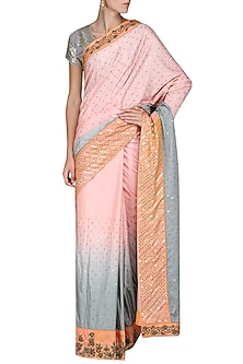 Swati Jain - Designers