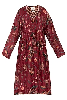 TORANI Designer , Collections at Pernia’s pop up shop