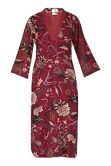 TORANI Designer , Collections at Pernia’s pop up shop