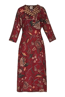 TORANI Designer , Collections at Pernia’s pop up shop