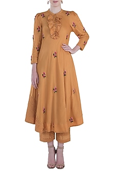 The Right Cut: Designer The Right Cut Kurta Sets, Dresses, Lehengas ...